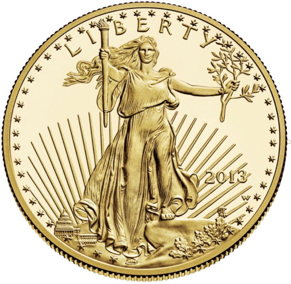 Graded vs Non-Graded Coins Collector Guide | Leifs Coins